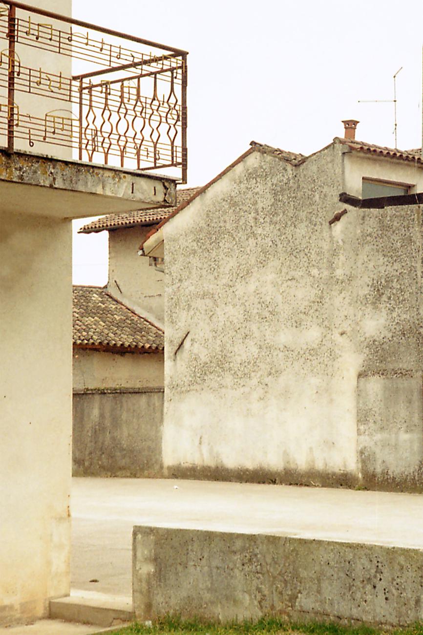 Urbanautica urbanautica